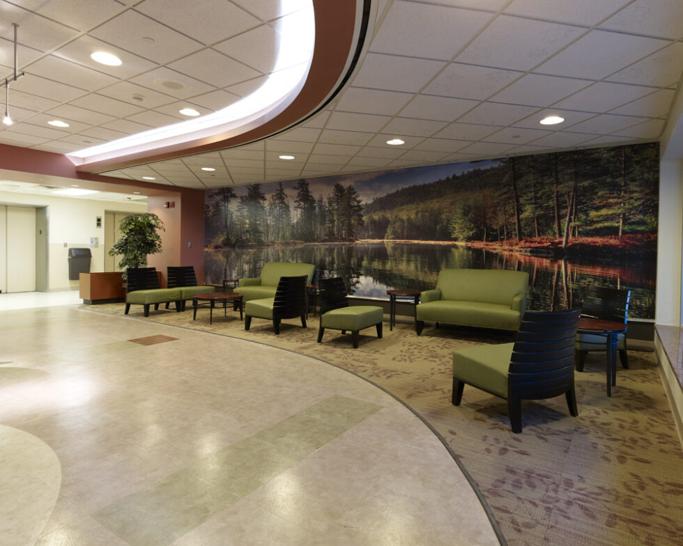 Search - Mohawk Valley Health System