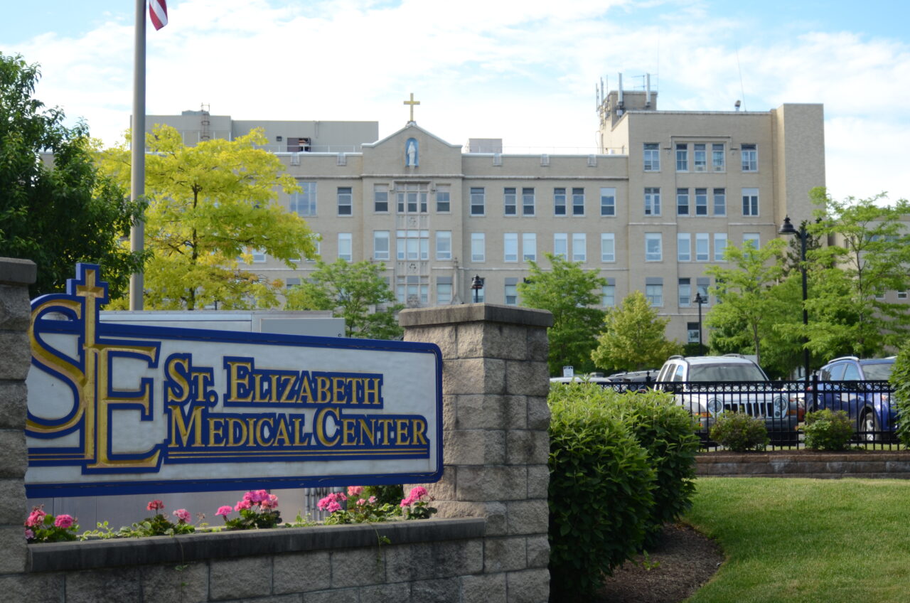 Home - Mohawk Valley Health System